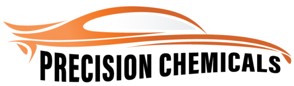 Forms & Documents – Precision Chemical